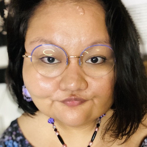 Overview - #AWP25 Overview